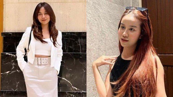 Ingat Mayang Adik Vanessa Angel? Kini Terancam Dipenjara karena ...