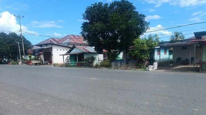 Warga Kotamobagu Selatan Keluhkan Sampah Tak Diangkut, Kadis DLH ...