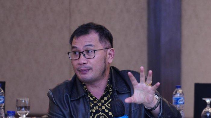 Sulawesi Utara Daerah Kelima di Indonesia Paling Rawan Politik Uang ...