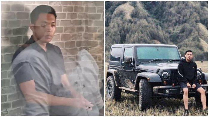 5 Fakta Kasus Anak Pejabat Pajak Aniaya Remaja Hingga Koma, Menag ...