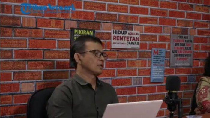 Ikan di Sulawesi Utara Melimpah Sayang Harga Cenderung Tak Stabil ...