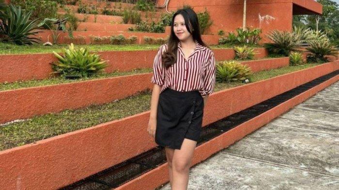 Kisah Visi Meilani, Sosok Cewek Manado: Dari Barista hingga Lippo Plaza ...