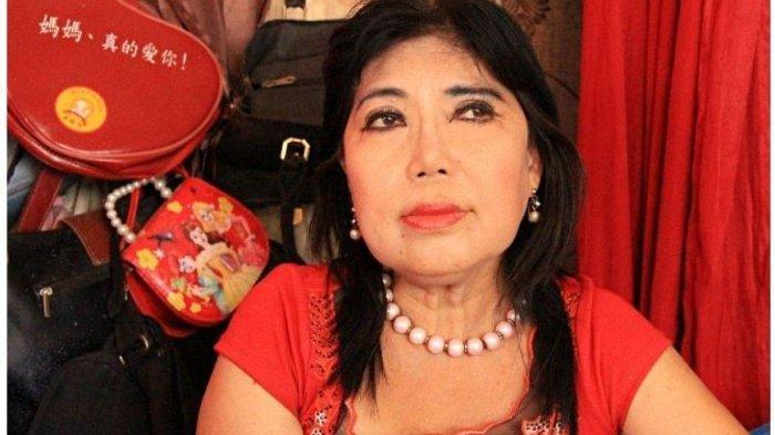 Sosok Nguyen Ngoc My Kim, Wanita yang Viral Tak Tidur Selama 30 Tahun, Menonton Siang hingga ...