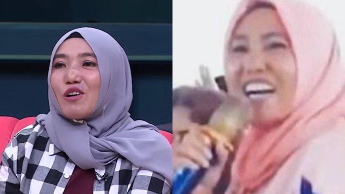 Lirik Lagu Sikok Bagu Duo dari Meli Dedi yang Viral di Tiktok, Beserta Arti dalam Bahasa ...