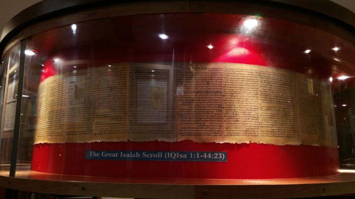 BACAAN ALKITAB Yesaya 58:6-7 - Puasa yang Dikehendaki Allah ...