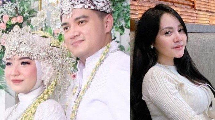 Akhirnya Terungkap Pengakuan Steno Ricardo ke Mawar AFI, Bersedia ...