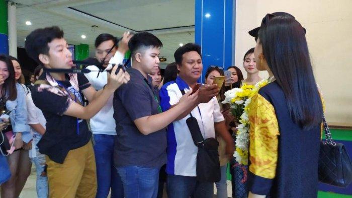 Film Free Wifi Siap Tayang Perdana 23 Juli 2026, Libatkan Aktor dan ...