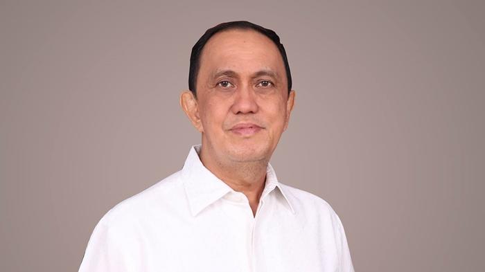 Harta Kekayaan Royke Roring, Anggota DPRD Sulawesi Utara - Tribunmanado ...