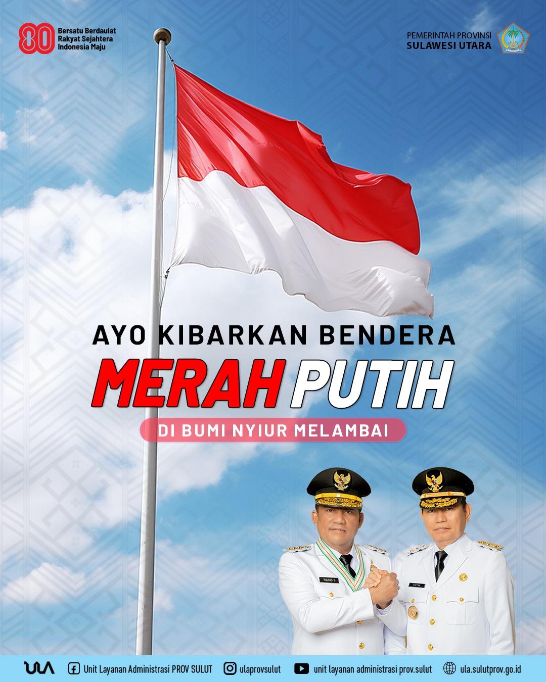 Kisah Amir Syarifuddin, Pejuang Tiga Zaman: Kolonial, Jepang, dan ...