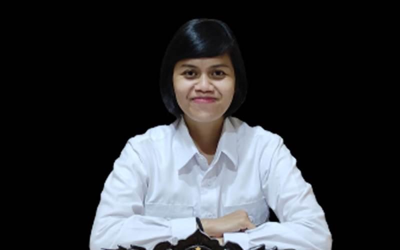 Rekonstruksi Pembunuhan Bemo Preman Manado Belum Digelar, Ini ...