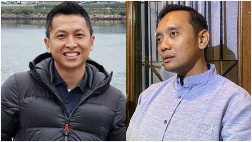 Fakta Baru Kematian Arya Daru Terungkap, Keluarga: Kami Yakin Dia Tak ...