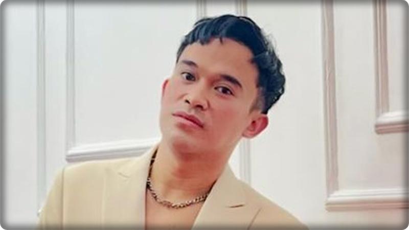 Lihat Mantan Pacar Dilamar, Anwar BAB Sempat Menangis, Akui Belum Move On - Tribunmanado.co.id