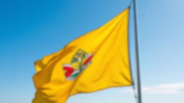 Arti Mimpi Melihat Bendera Kuning, Ternyata Bisa Jadi Tanda Kehilangan ...