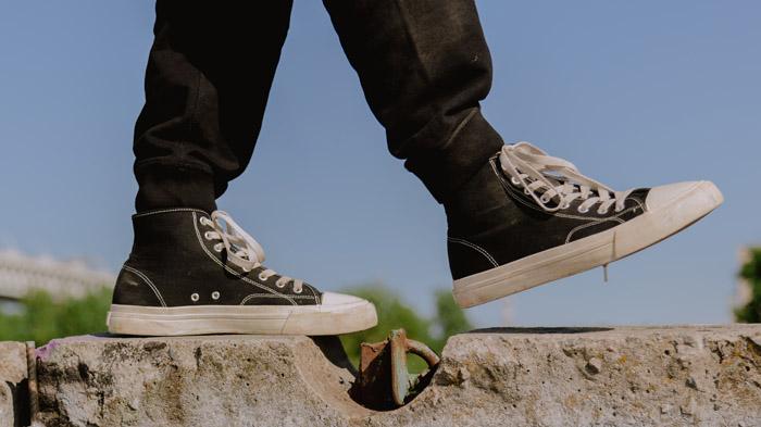 Bacaan Alkitab dalam Filipi 2:12-19, Hidup Harus Ada Gebrakan ...