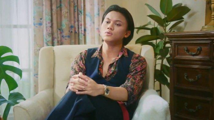Curiga Ibunya Diguna-guna Sebelum Cerai dari Sule, Rizky Febian: 'Kayak ...