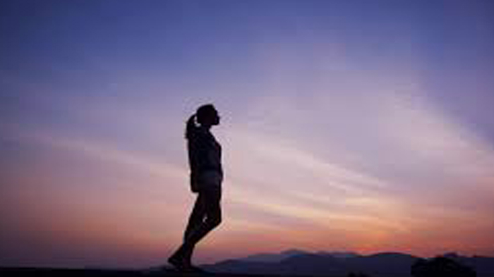 Bacaan Alkitab Yoel 2:22 Tanah Subur, Ternak Tambun, Pohon Berbuah ...