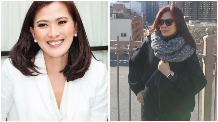 Mengenal Sosok Pengusaha Muda asal Sulut yang Sukses di Jakarta ...