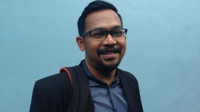 Masih Ingat Komedian Bedu? Pernah Nyaris Meninggal Bercanda Sesama ...