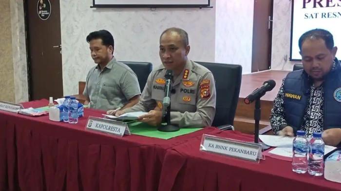 SOSOK Cut Salsa Viral, Siapakah Salsabila Alwani yang Diisukan ...