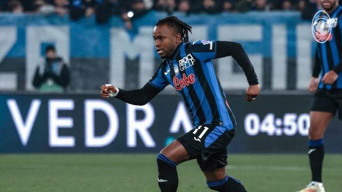 Inter Milan Siap Andalkan Trio Maut Bersama Ademola Lookman, Marcus ...