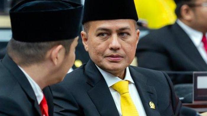 IJECK ANGKAT BICARA: Usul Pendidikan SAR Jadi Kurikulum Nasional dan ...