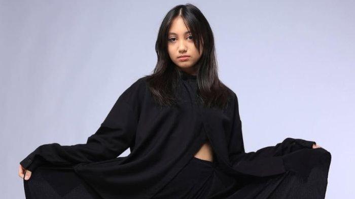 ANTEA Viral Disebut Cicit WR Supratman, Keluarga Bantah: WR Supratman ...