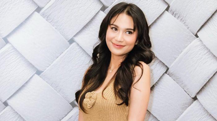 Profil Azizah Salsha, Anak Politisi Gerindra yang Pernah Tersandung Dugaan Perselingkuhan ...