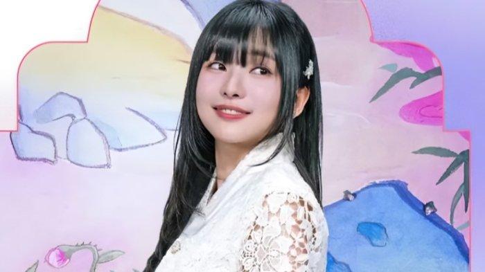 Profil dan Biodata Choi Han Na Possessed Love, Gadis Cantik yang ...