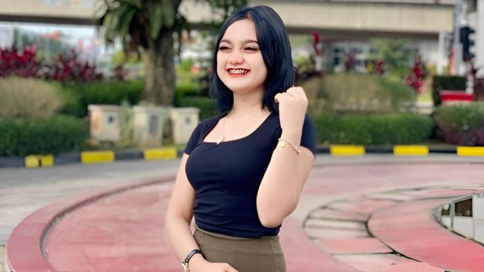 Cut Salwa dan Cut Salsa Viral, Siapakah Keduanya? Ini Kasus yang ...
