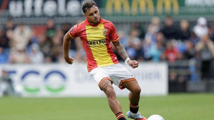 Jelang Arab Saudi vs Indonesia Laga Penentu ke Piala Dunia 2026, Dean ...