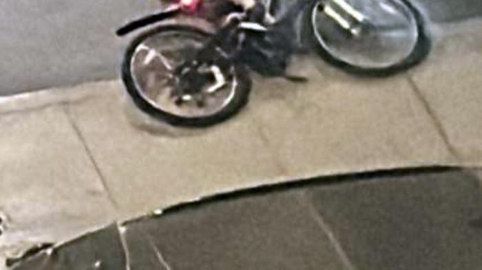 KRONOLOGI Penembakan Diplomat Muda Indonesia Zetro Leonardo Purba di Depan Istri di Lima Peru ...