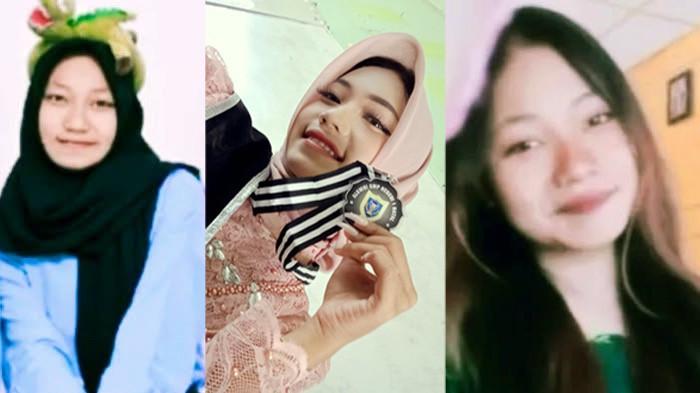 TRAGEDI DI MADINA: Siswi SMA Diva Febriani, Calon Paskibra Tewas Dibunuh dan Dirudapaksa ...