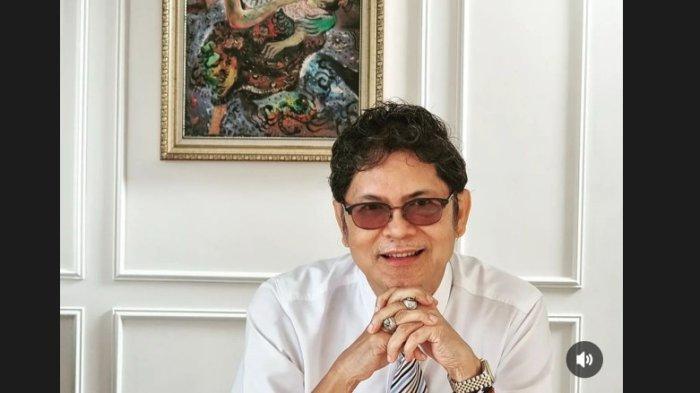 Jangan Asal Sentuh, Ini Dia Titik Sensitif Miss V Wanita menurut dr ...