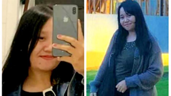 KRONOLOGI Pembunuhan Driver Ojol Sevi Ayu Claudia, Pelaku Syah Rama Ungkap Motifnya - Tribun ...
