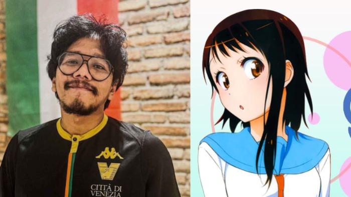 Apa Itu Tim Onodera yang Dikaitkan dengan Ferry Irwandi - Halaman 3 ...