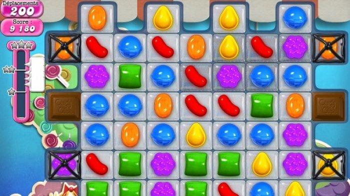 10 Rekomendasi Games Offline yang Bisa Didownload Secara Gratis ...