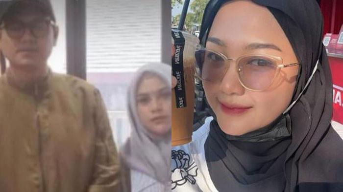 SETELAH Didemo Gegara Hamili Wanita, Kini Kades Wonoagung Kepergok ...
