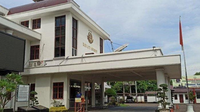 Kejatisu Dikabarkan Sudah Kaji Laporan Dugaan Korupsi yang Terjadi di ...
