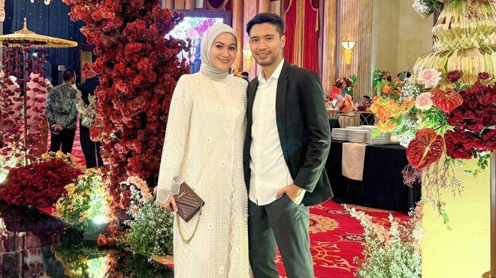 Profil Kairissta Chaniago atau Sri Astika, Selebgram yang Kabarnya Meninggal Dunia Kehabisan ...