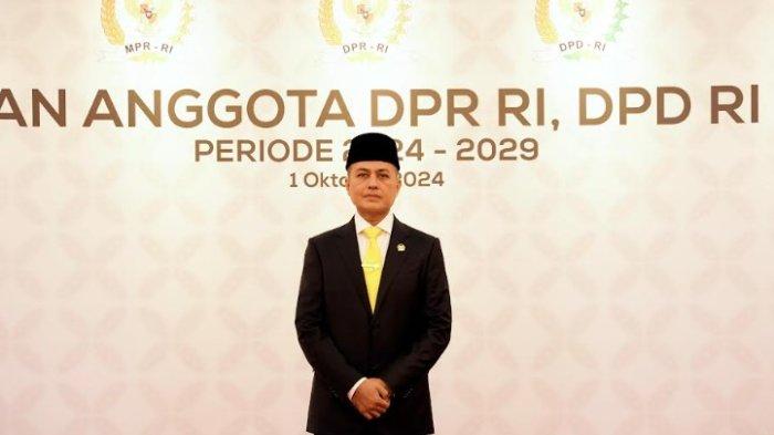 IJECK ANGKAT BICARA: Usul Pendidikan SAR Jadi Kurikulum Nasional dan ...