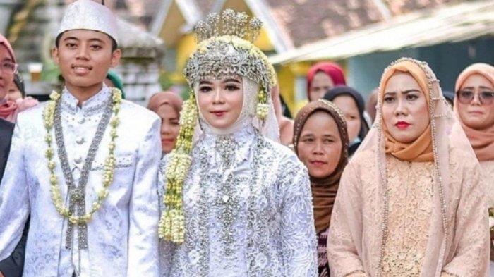 SEMPAT Heboh, Begini Kondisi Norma Risma Terbaru Setelah Pergoki Suami Berzina dengan Ibu ...