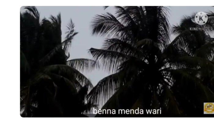 Lirik Lagu Karo Bogor Jakarta yang Dipopulerkan oleh Harto Tarigan ...