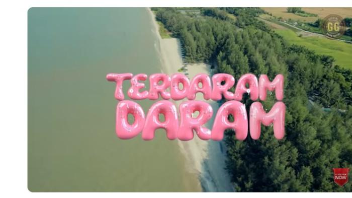 Lirik Lagu Karo Terdaram Daram Dipopulerkan oleh Laira Munthe - Tribun ...