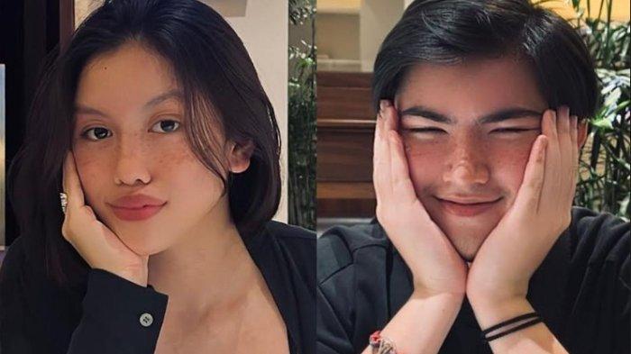 Putri Nikita Mirzani Bantah Pernyataan Olla Ramlan, Tak Terima Disebut ...