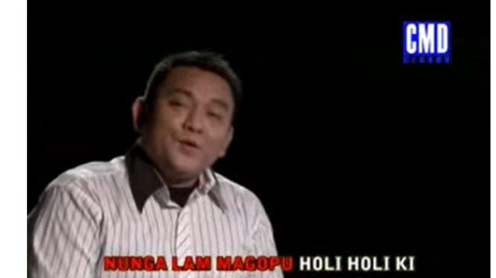 Terjemahan Lirik Lagu Batak Asa Martua Ho Dipopulerkan oleh Arvindo ...