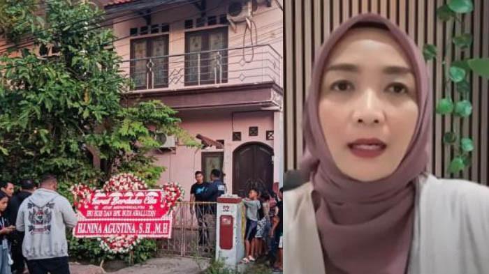 KRIMINOLOG Ungkap Maksud Dua Pelaku Pembunuhan Satu Keluarga di Indramayu: Tidak Ada Barang ...