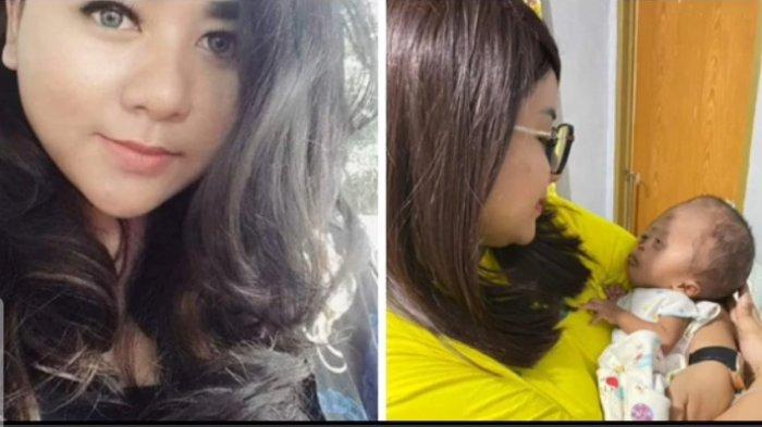 Sosok Fransiska Ncis yang Berhati Mulia, Kepergiannya untuk Selamanya ...