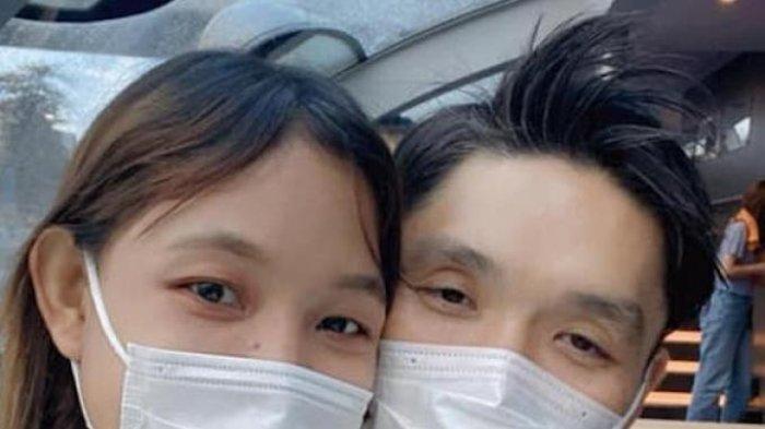 SOSOK Keiichiro Kajimura, Diduga Pembunuh Josi, Ternyata Residivis Kasus Serupa dan Pengangguran ...