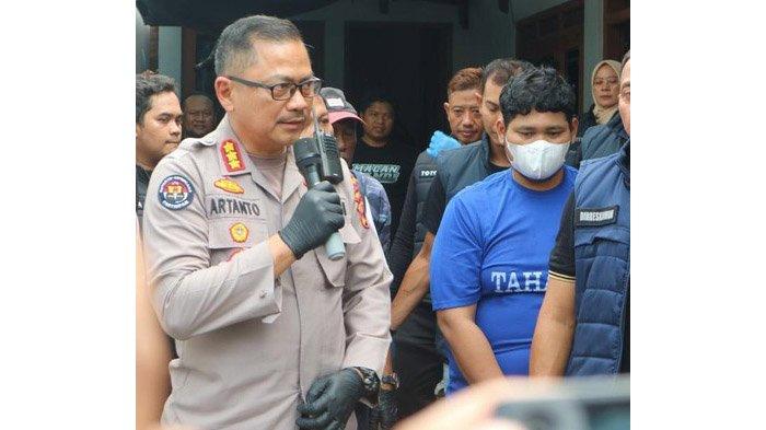 CARA Licik Safiq Setubuhi 31 ABG Wanita di Kos, Pakai Foto Palsu dan ...