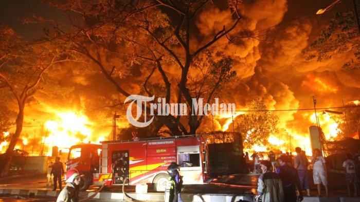 Sejarah PT Garuda Mas Perkasa, Pabrik Sendal Merk Swallow yang ...